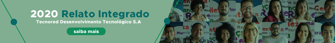 Tecnored – Our purpose is to provide sustainable low carbon solutions ...